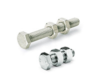 Top Toggle Clamp Manufacturer & Supplier | Elesa+Ganter